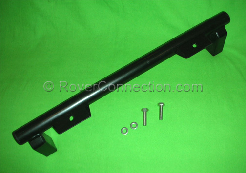 Land Rover Defender Genuine OEM Factory Lamp Mounting Kit