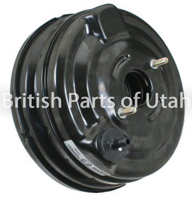 Land Rover Rover Discovery I Factory Genuine OEM Brake Booster STC1286