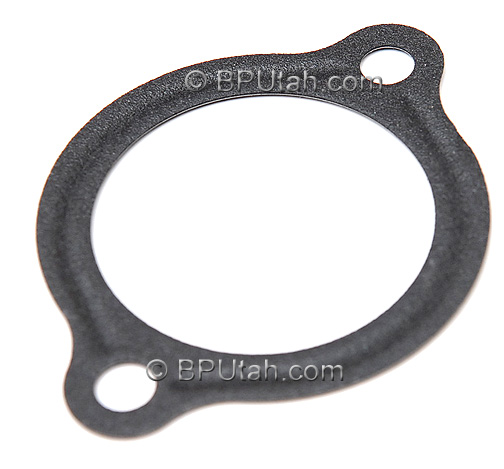 Land Range Rover Discovery Freelander Defender Genuine OEM Factory ...