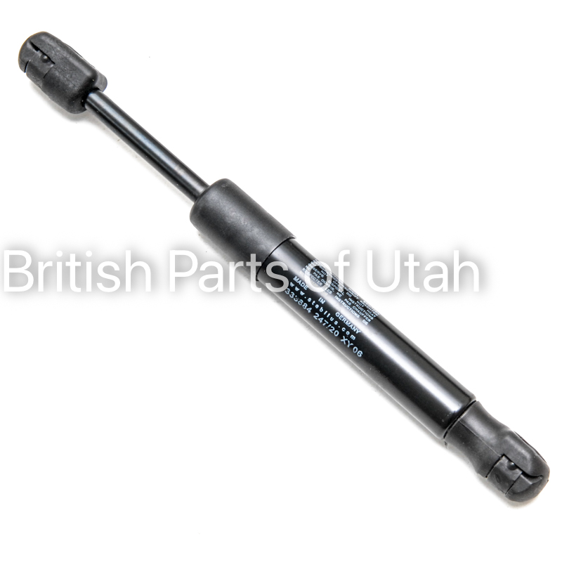 Range Rover Genuine Aftermarket Lower Tailgate Lift Shock Strut LR017455