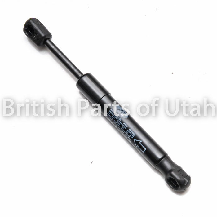 Range Rover Genuine Aftermarket Lower Tailgate Lift Shock Strut LR017455