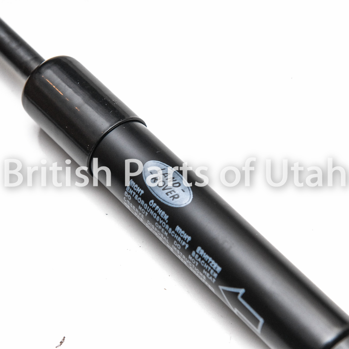 Range Rover Genuine Aftermarket Lower Tailgate Lift Shock Strut LR017455